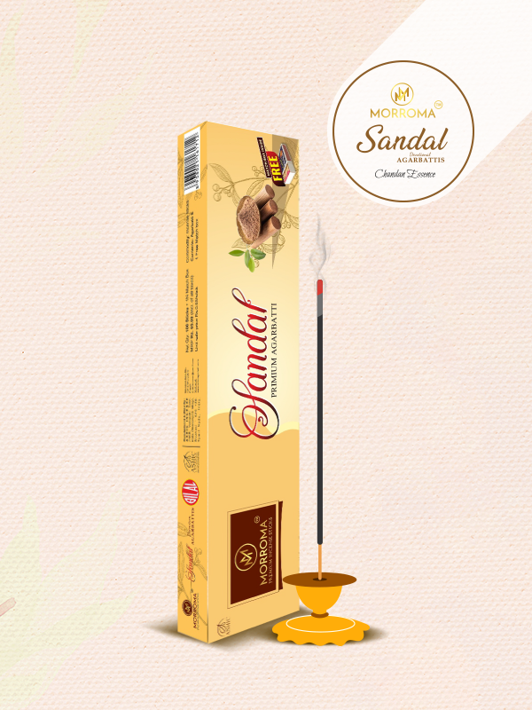 Home - Ashic Incense